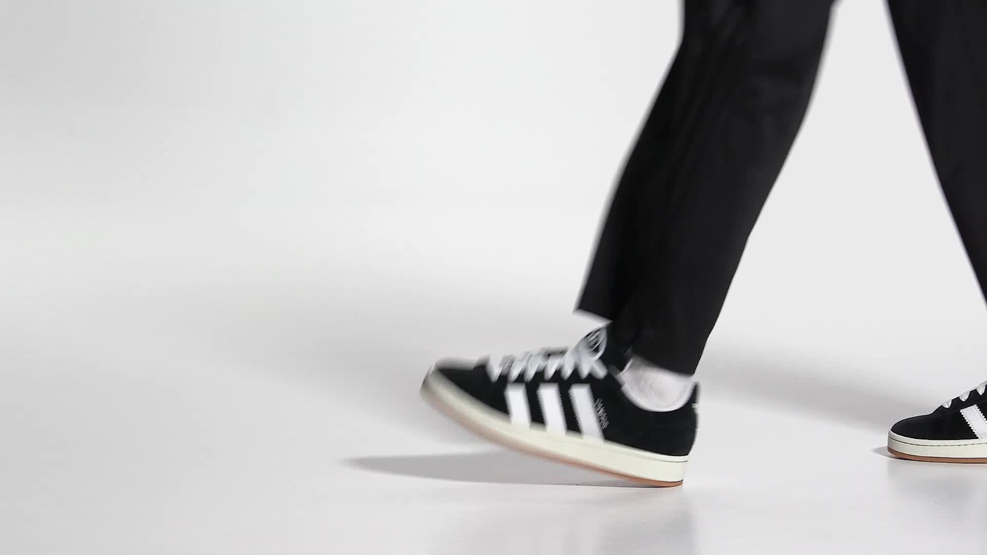 Adidas Campus | Genky Sneakers