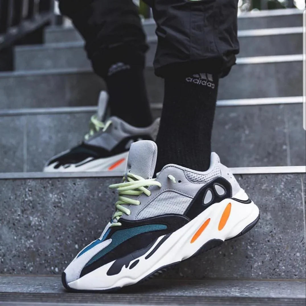 Yeezy Boost 700
