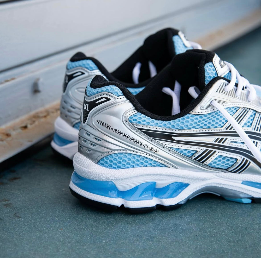 Maison Mihara Yasuhiro | Genky Sneakers