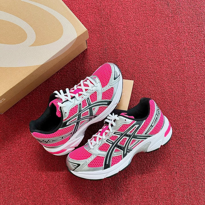 ASICS Gel-1130 Neon Pack Pink | 14-dagen bedenktijd