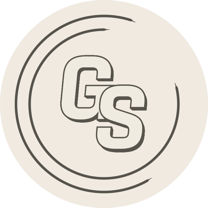 Genky Sneakers | Voor al jouw sneakers!